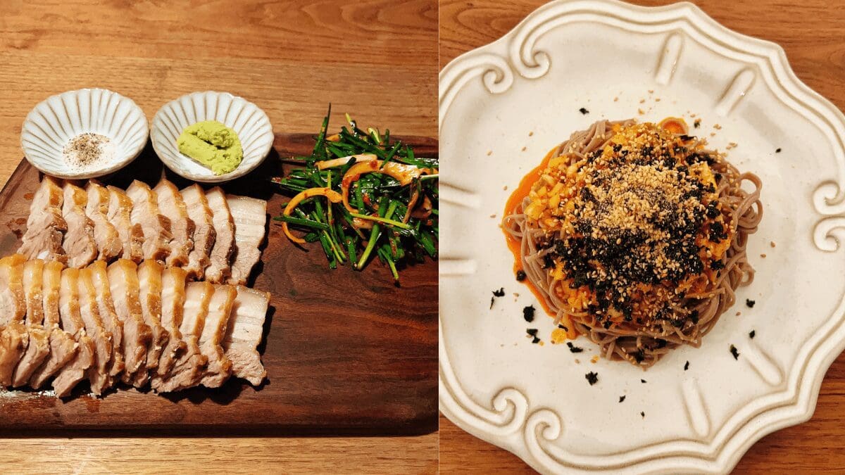 BTS' Jungkook Flexes His 'Kooking' Skills; Fans Hype For a JK Cooking ...