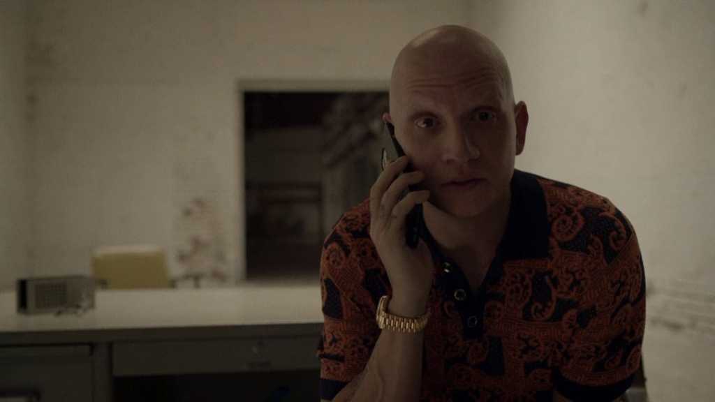 Barry Season 4 Episode 3 Cameos Explained: How They Impacted Bill Hader ...