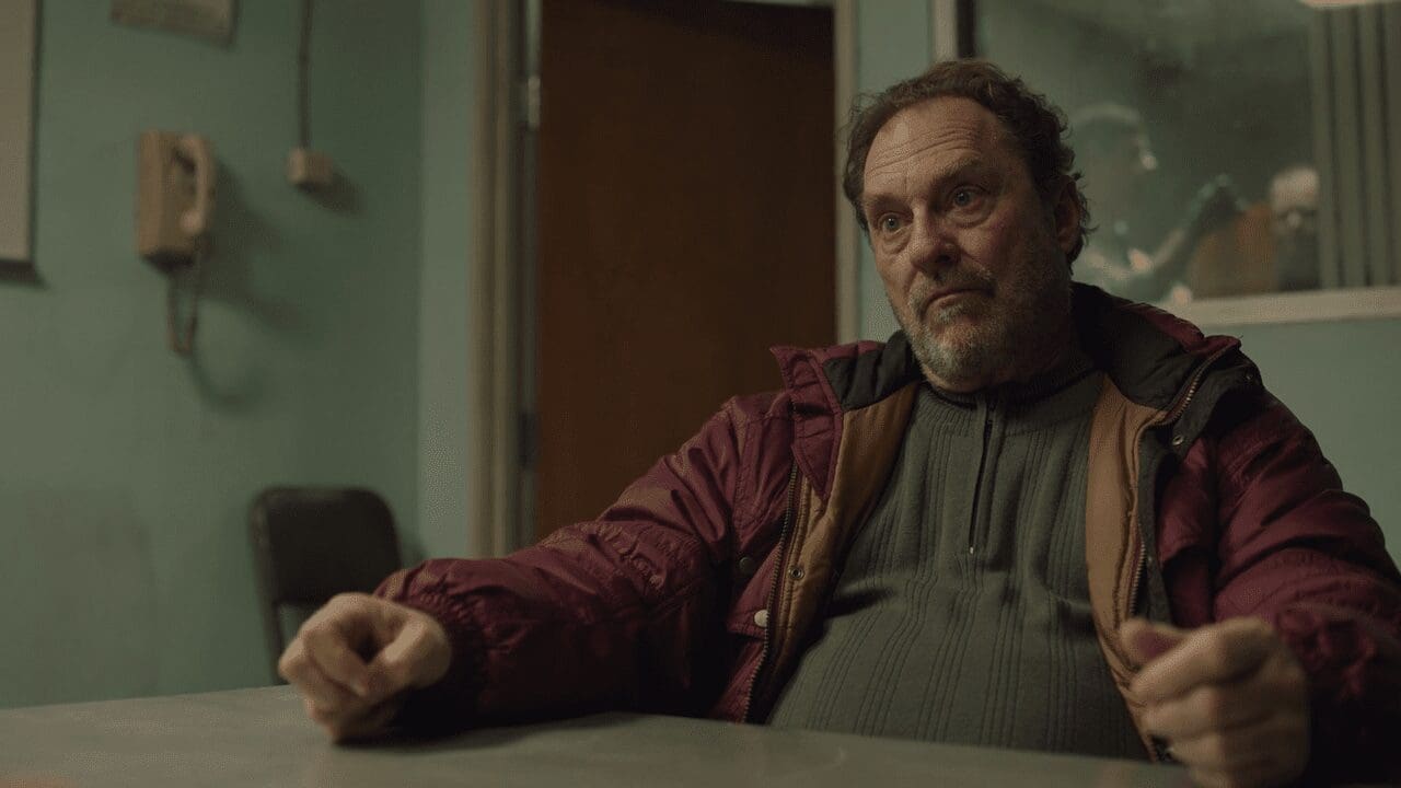 Barry Season 4: Fuches is the Most Unbearable Person, and We Give You 4 ...