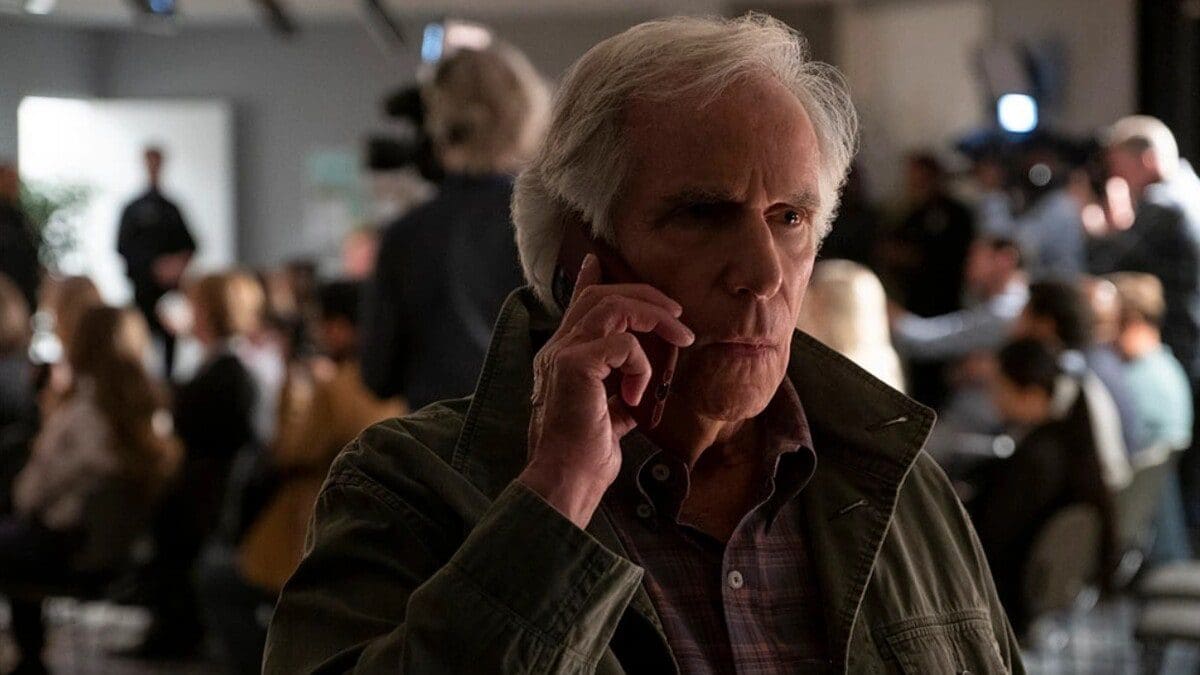 Barry Season 4 Episodes 1 and 2 Review: The Final War Has Begun ...