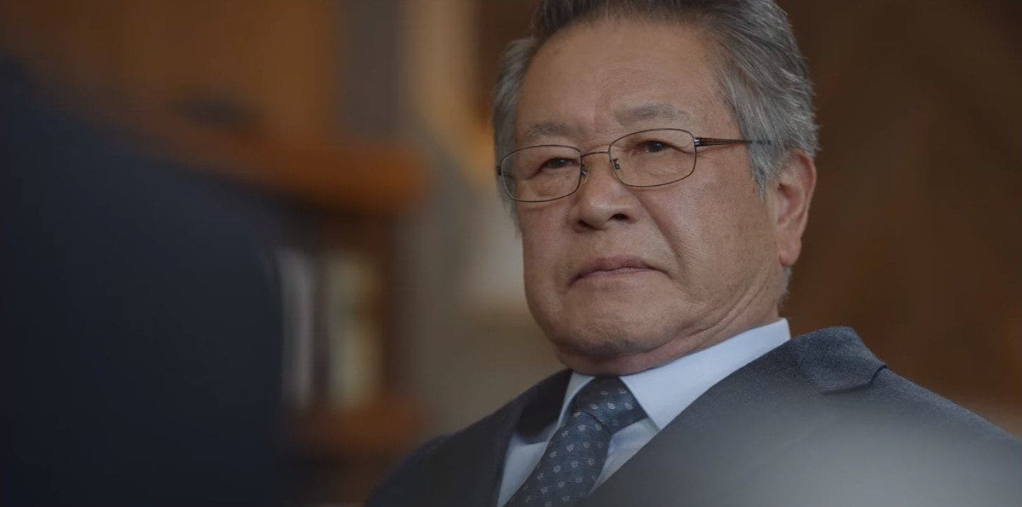 Divorce Attorney Shin Episode 10 Review and Recap: Turning Over a New ...