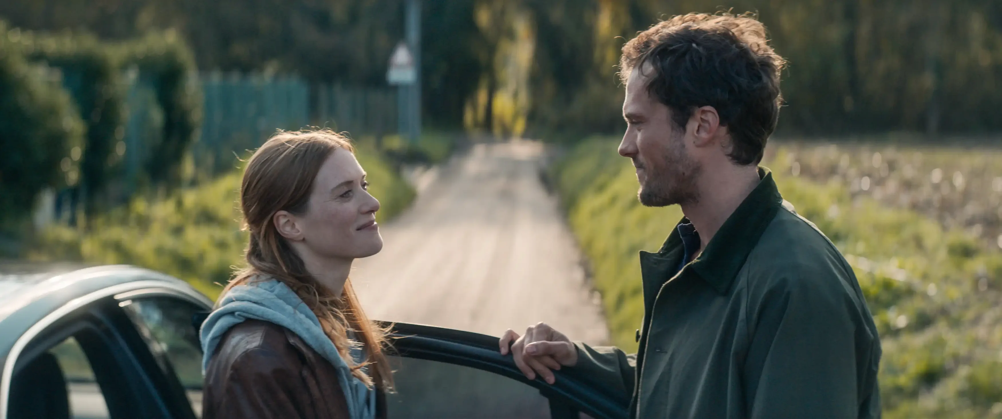 Drops of God Episode 3 Recap and Review: Cacophonous Notes and ...