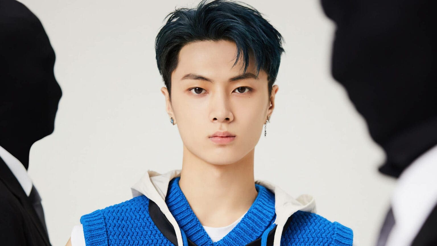 Happy Birthday ENHYPEN Jay: 26 Interesting Facts About the Brightest ...