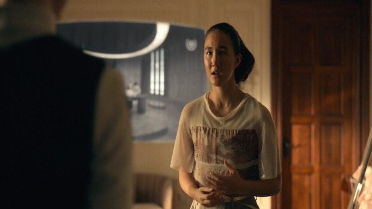 Extrapolations Episode 8 Recap and Review: A Touché Finale | Leisurebyte