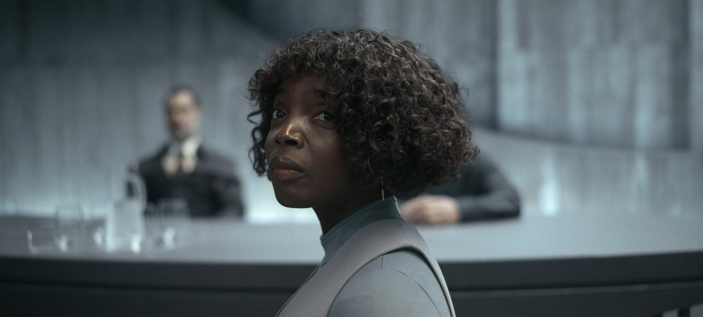 Extrapolations: Is Nicholas Bilton's Punishment Justified? | Leisurebyte