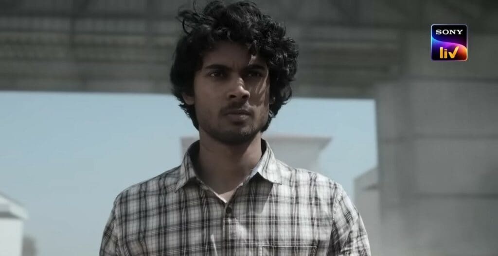 Garmi Review: Gripping, Perfectly Paced Series That Hooks You Till the ...