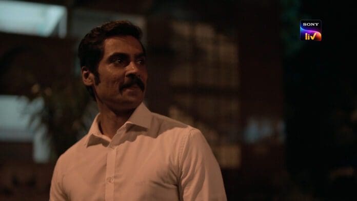 Garmi Review: Gripping, Perfectly Paced Series That Hooks You Till the ...