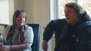 Lewis Capaldi How I'm Feeling Now: All to Know About Netflix's ...