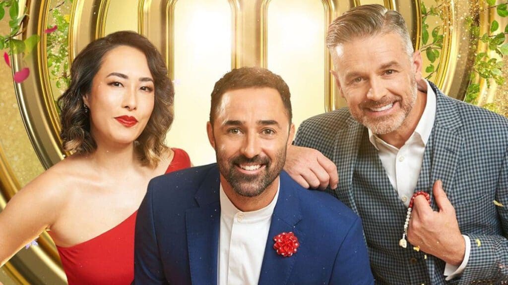 List of MasterChef Australia Season 15 Contestants, When and Where to ...