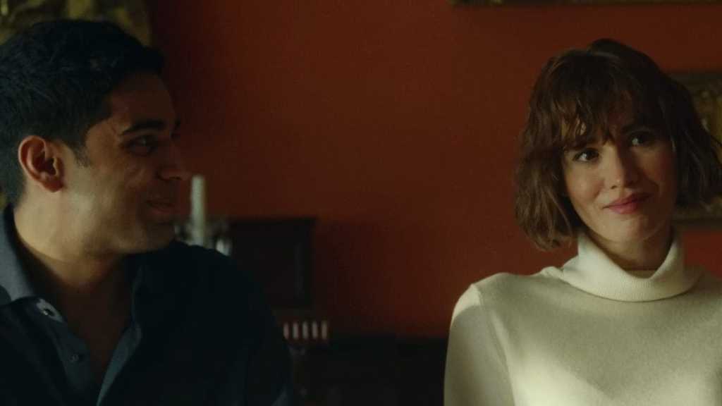 Obsession: Release Date, Cast, Plot, Trailer and More