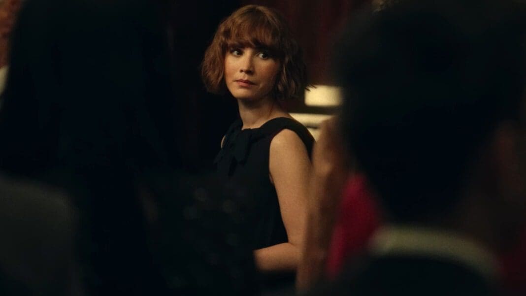 Obsession: Release Date, Cast, Plot, Trailer and More