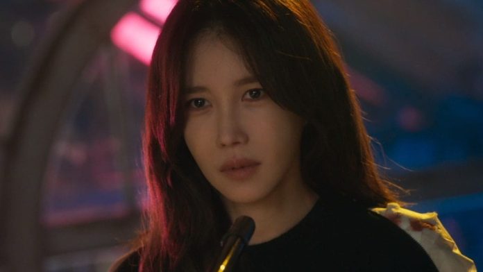 Pandora Beneath the Paradise Episode 7 Recap and Review: Past ...