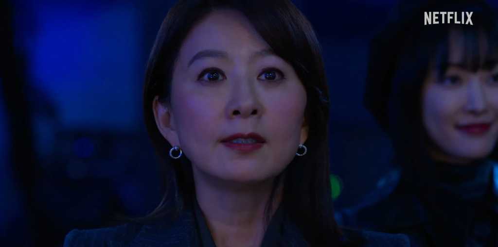 Queenmaker on Netflix: Release Date, Cast, Trailer and More