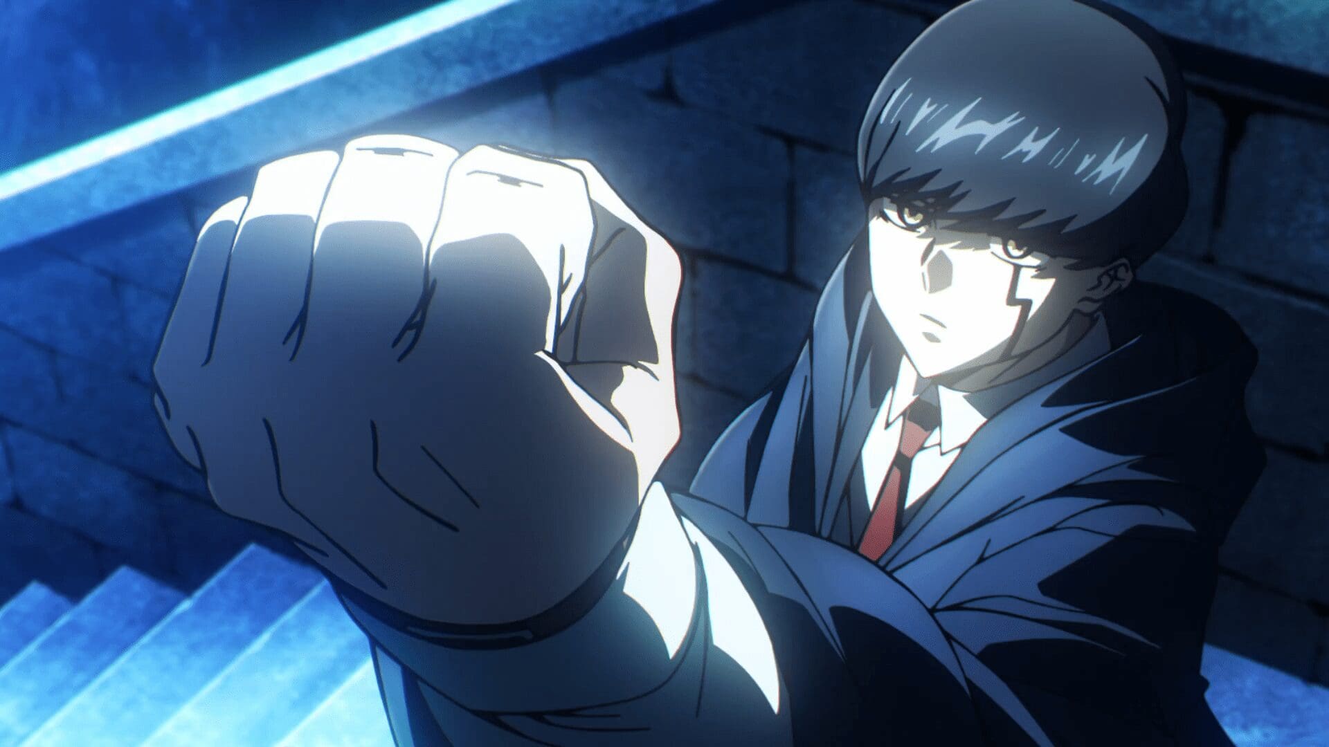 Mashle Episode 2 Preview: When, Where and How to Watch! | Leisurebyte