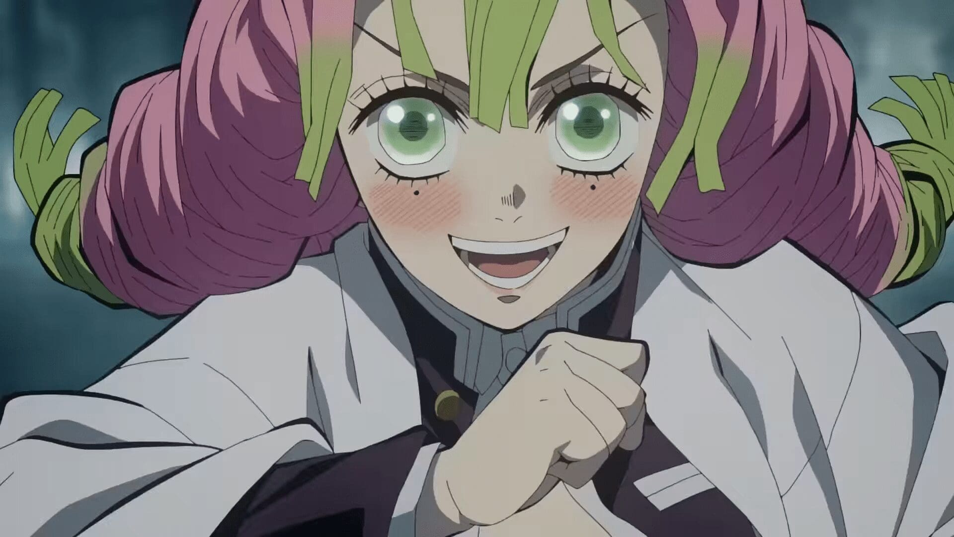 Demon Slayer Season 3 Episode 1 Preview: When, Where and How to Watch ...