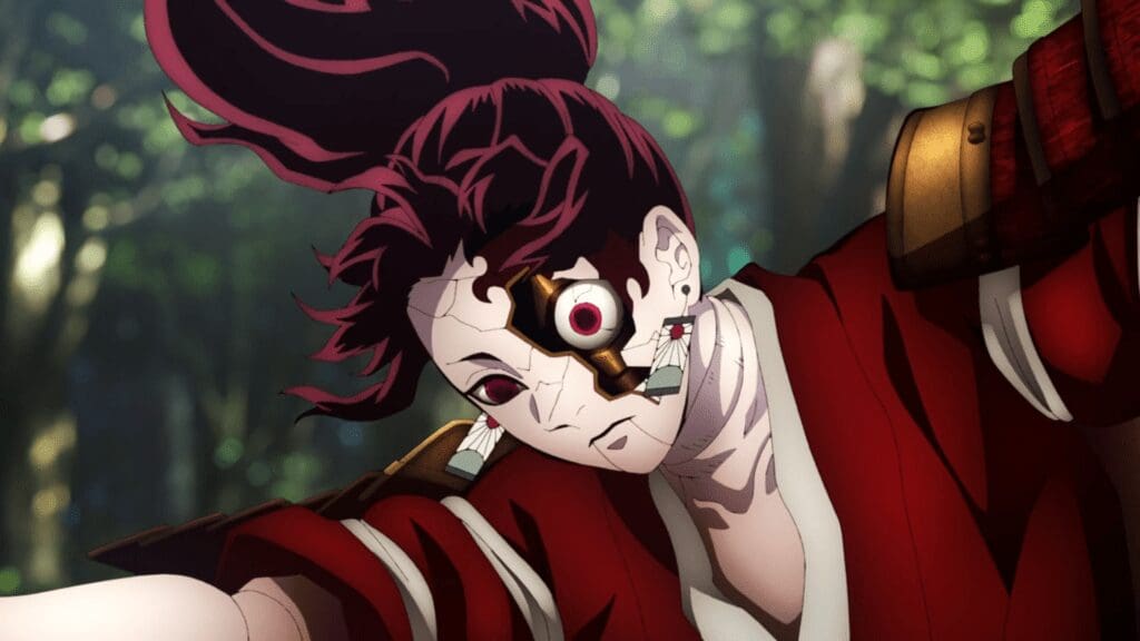 Demon Slayer Season 3 Episode 3 Preview: When, Where and How to Watch ...