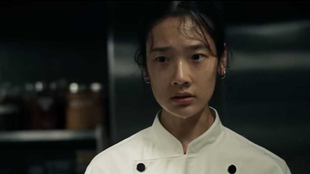Hunger: Release Date, Cast, Trailer and More