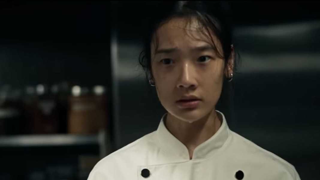Hunger: Release Date, Cast, Trailer and More