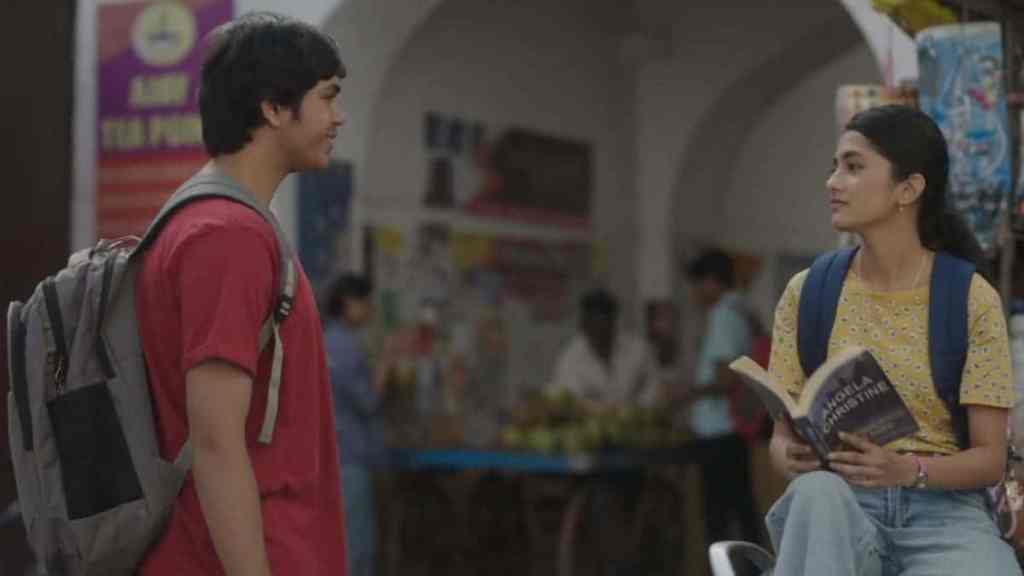 Gutar Gu: 5 Reasons Why You Can't Miss Guneet Monga's Nostalgic Amazon ...