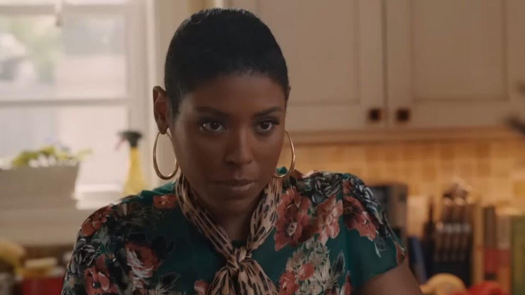 The Crossover Ending Explained: What Made Josh and JB Play For ...