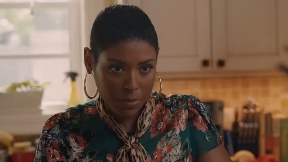 The Crossover Ending Explained: What Made Josh and JB Play For ...