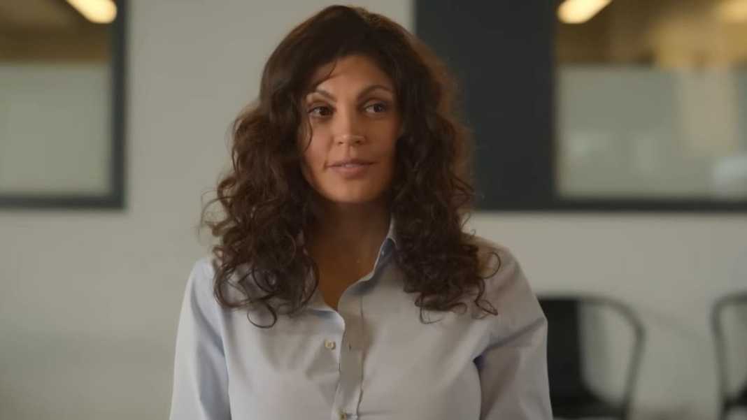 Thicker Than Water: Release Date, Cast, Trailer and More