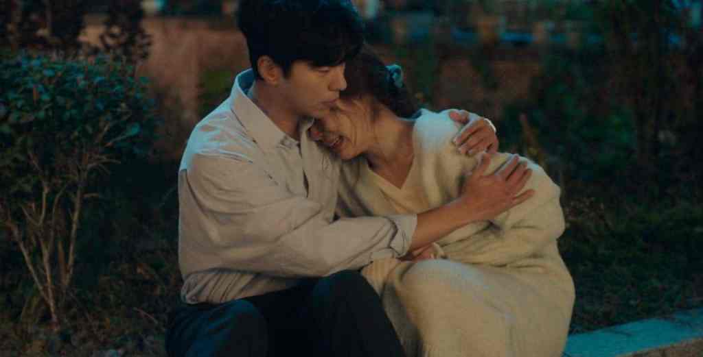 True to Love Episode 6 Preview: When, Where and How to Watch! | Leisurebyte