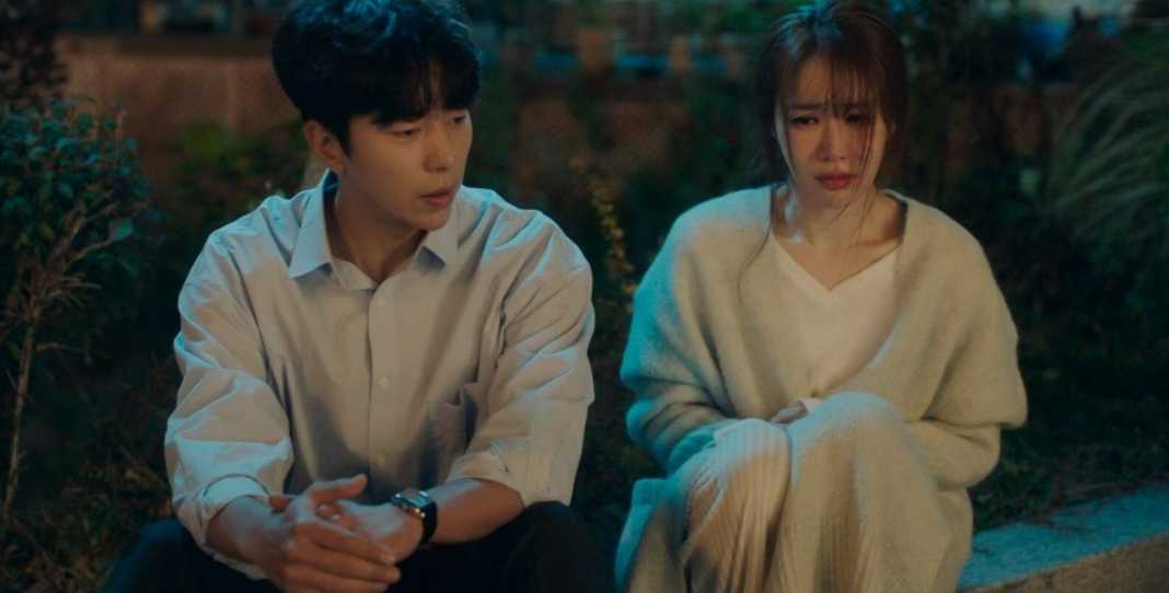 True to Love Episode 5 Recap and Review: Post-Breakup Vicious Circle ...
