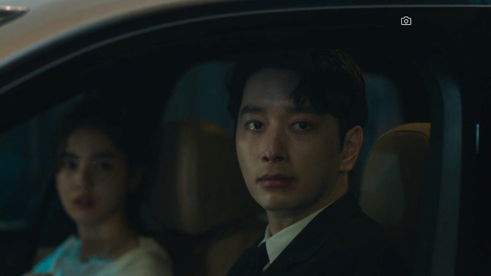 True to Love Episode 3 Recap and Review: The Bitter End of a Cold Relationship | Leisurebyte