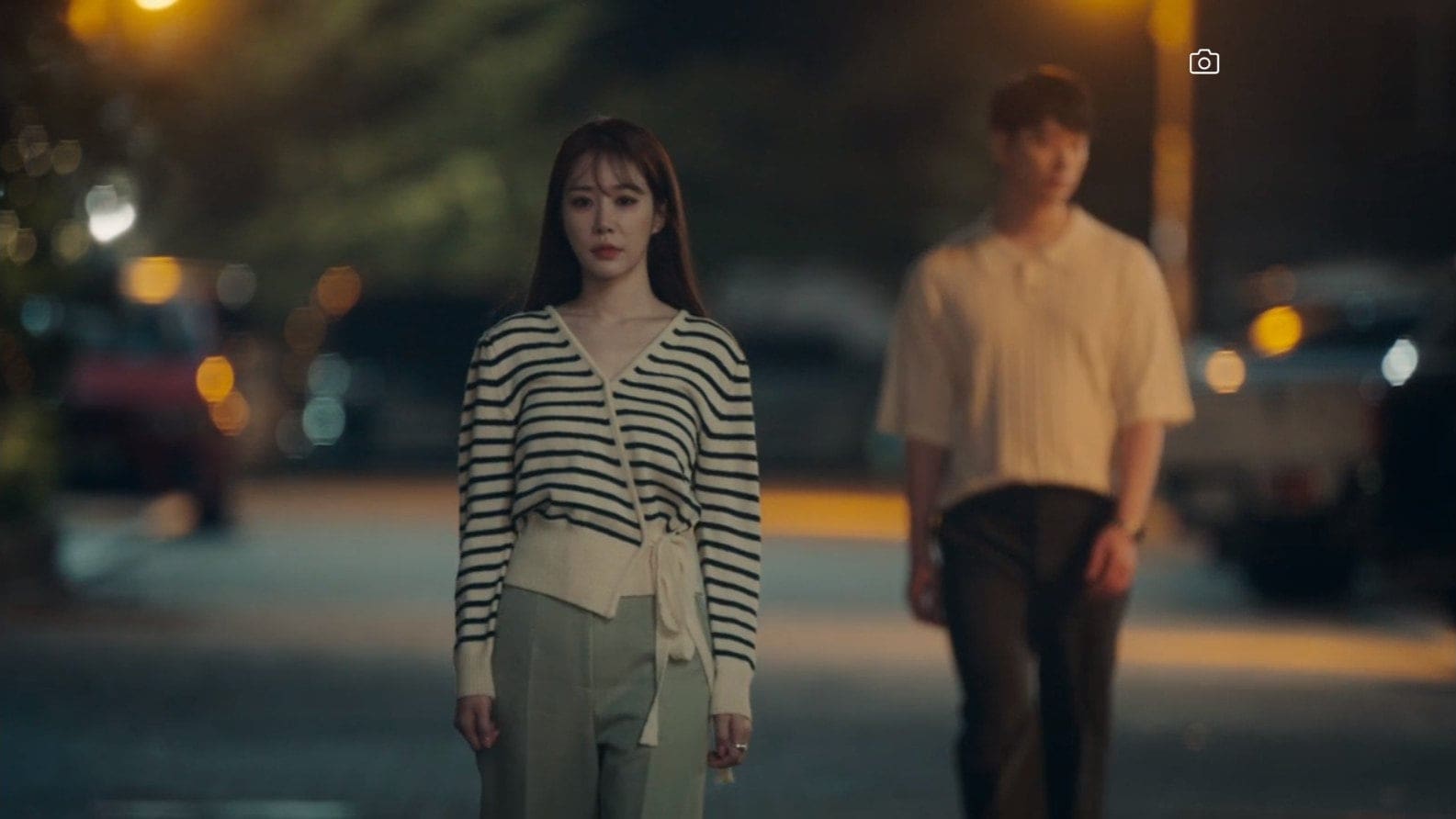 True to Love Episode 3 Recap and Review: The Bitter End of a Cold Relationship | Leisurebyte