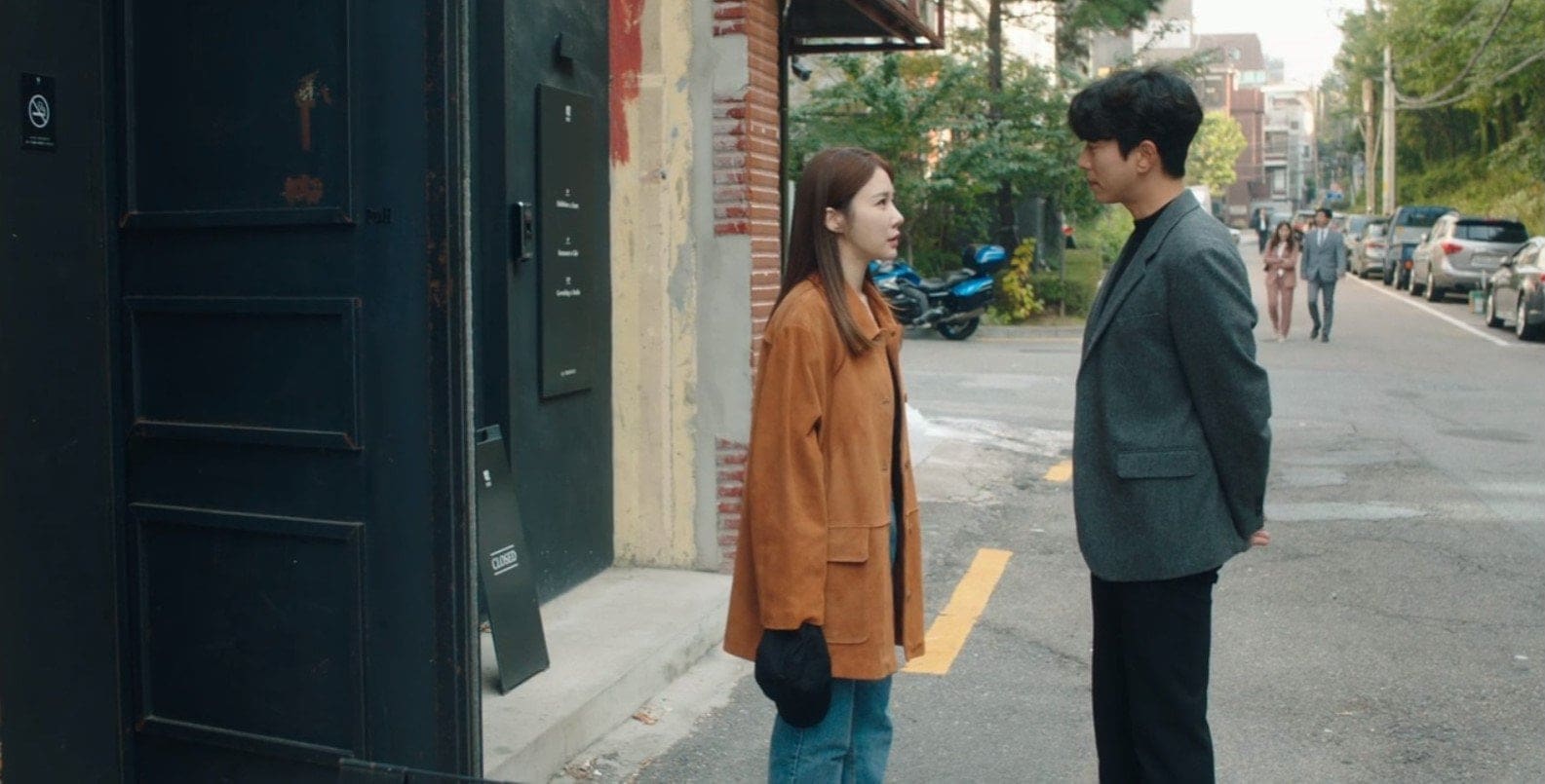 True to Love Episode 6 Preview: When, Where and How to Watch! | Leisurebyte