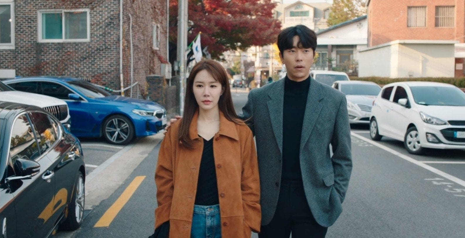 True to Love Episode 6 Preview: When, Where and How to Watch! | Leisurebyte