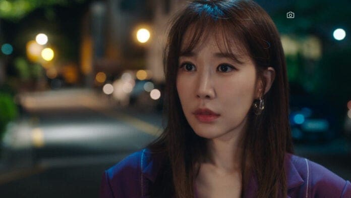 True to Love Episode 4 Preview: When, Where and How to Watch! | Leisurebyte