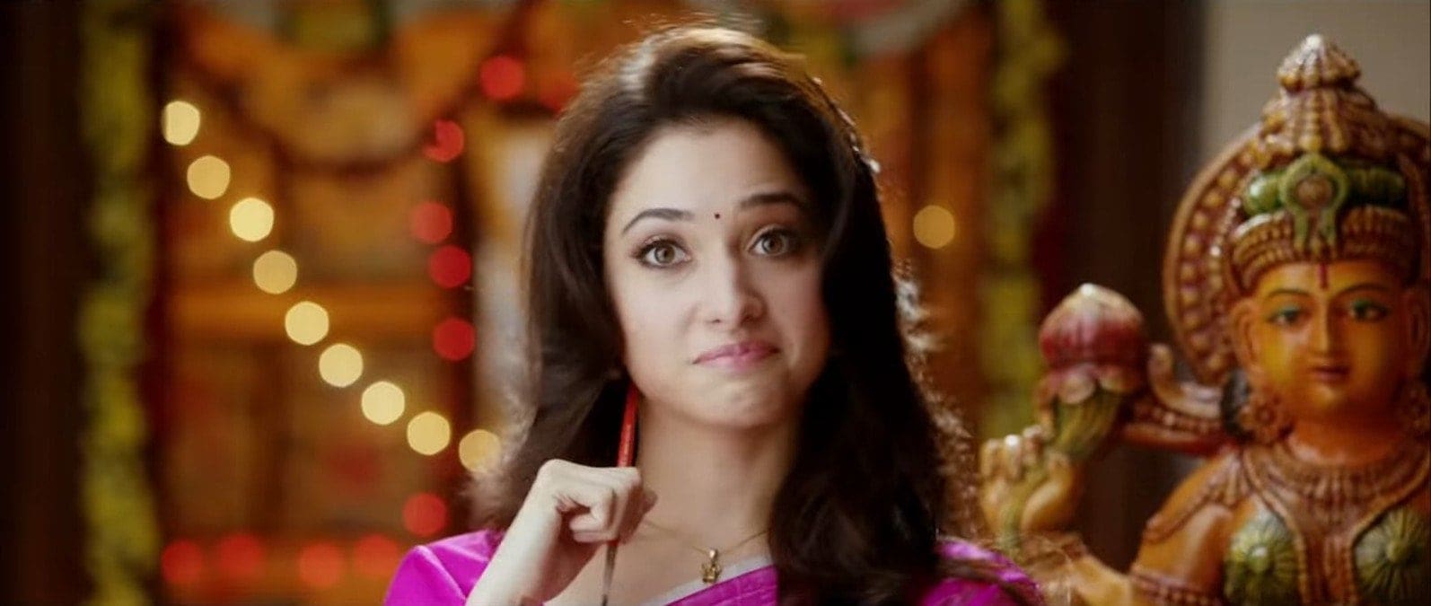 Kisi Ka Bhai Kisi Ki Jaan is a Remake of Which Movie? Where to Watch ...