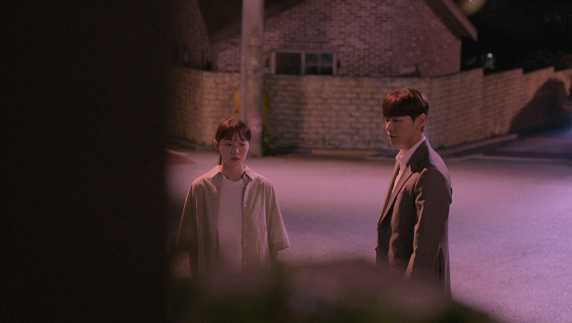 Call It Love Episode 13 Recap and Review: The Cat's Out of the Bag ...