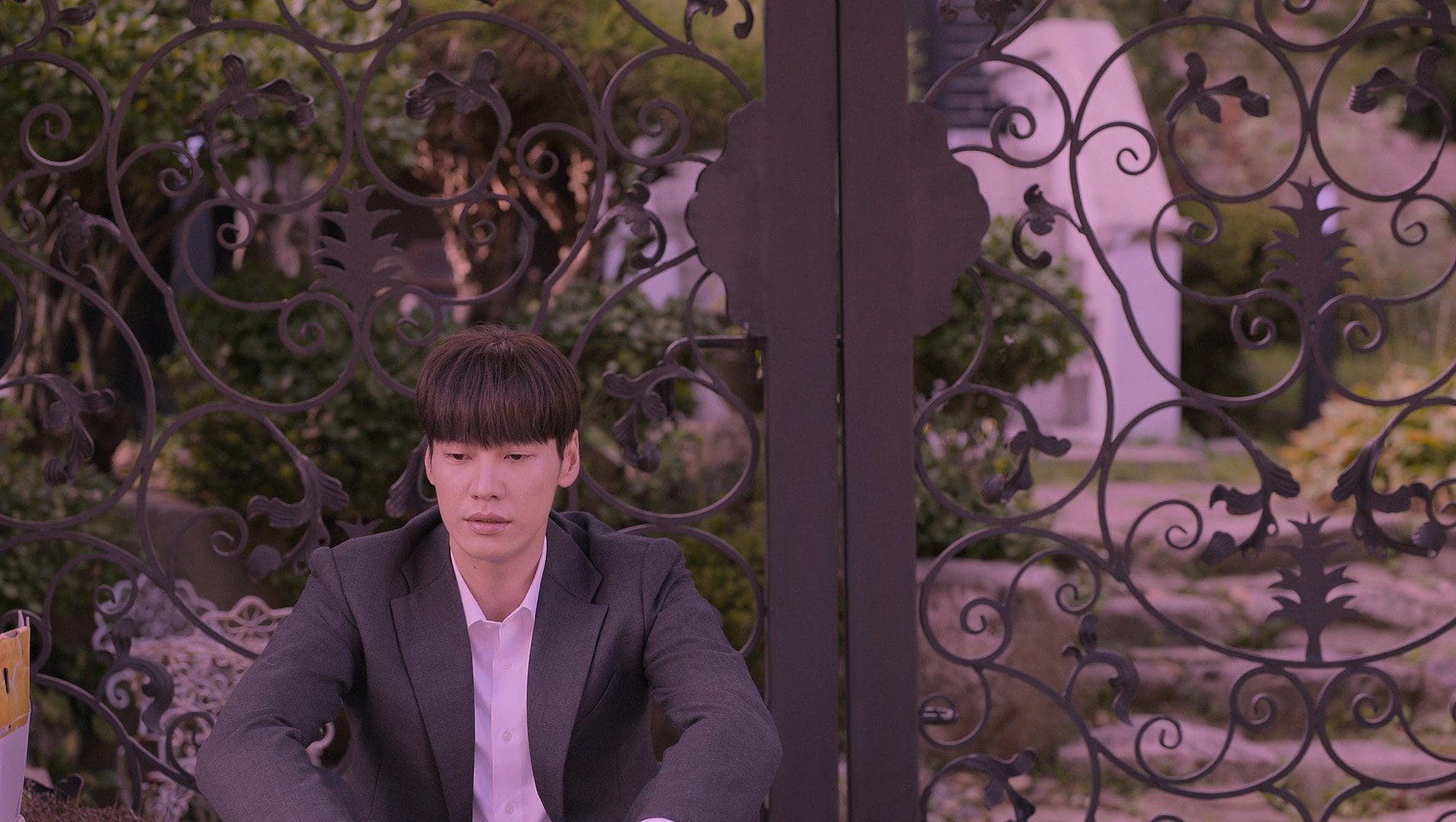 Call It Love Episode 14 Recap And Review Will It Or Wont It 5440