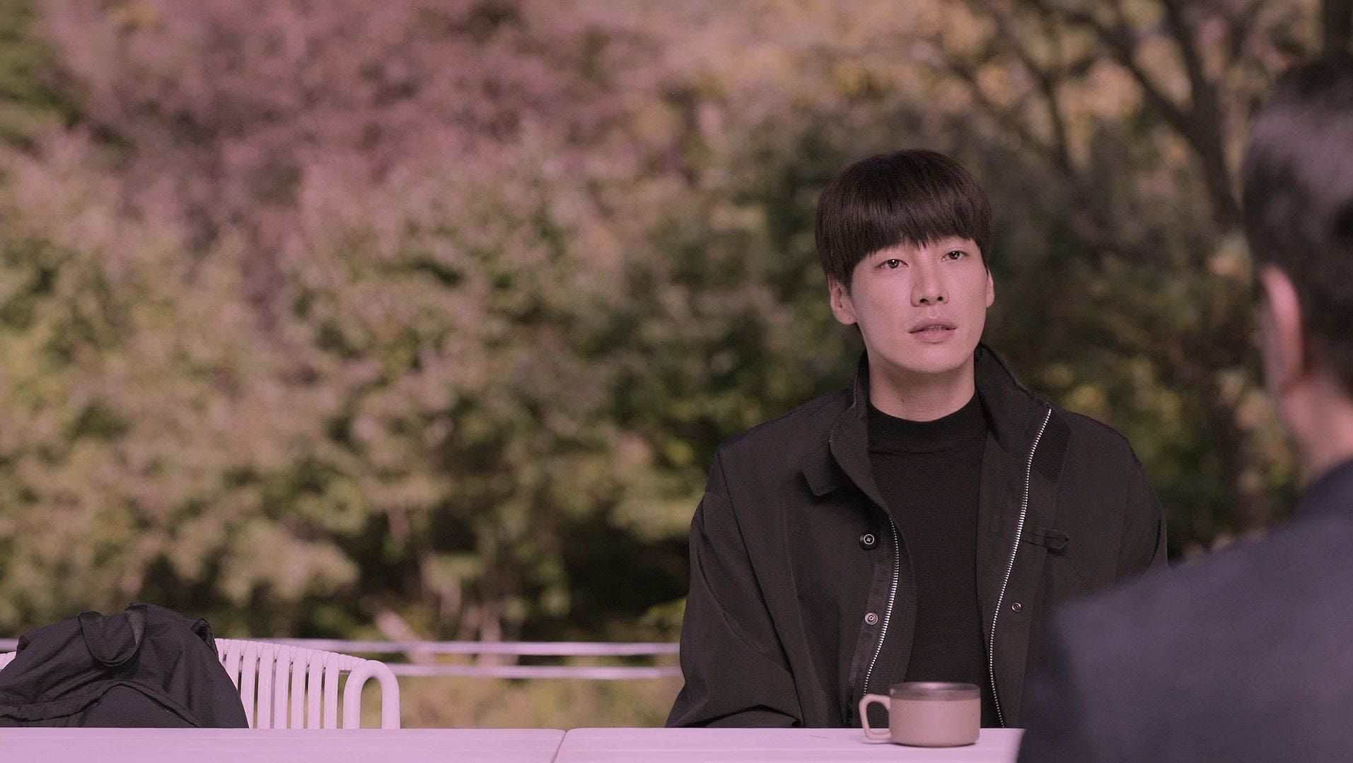Call It Love Episode 14 Recap and Review: Will It or Won't It ...