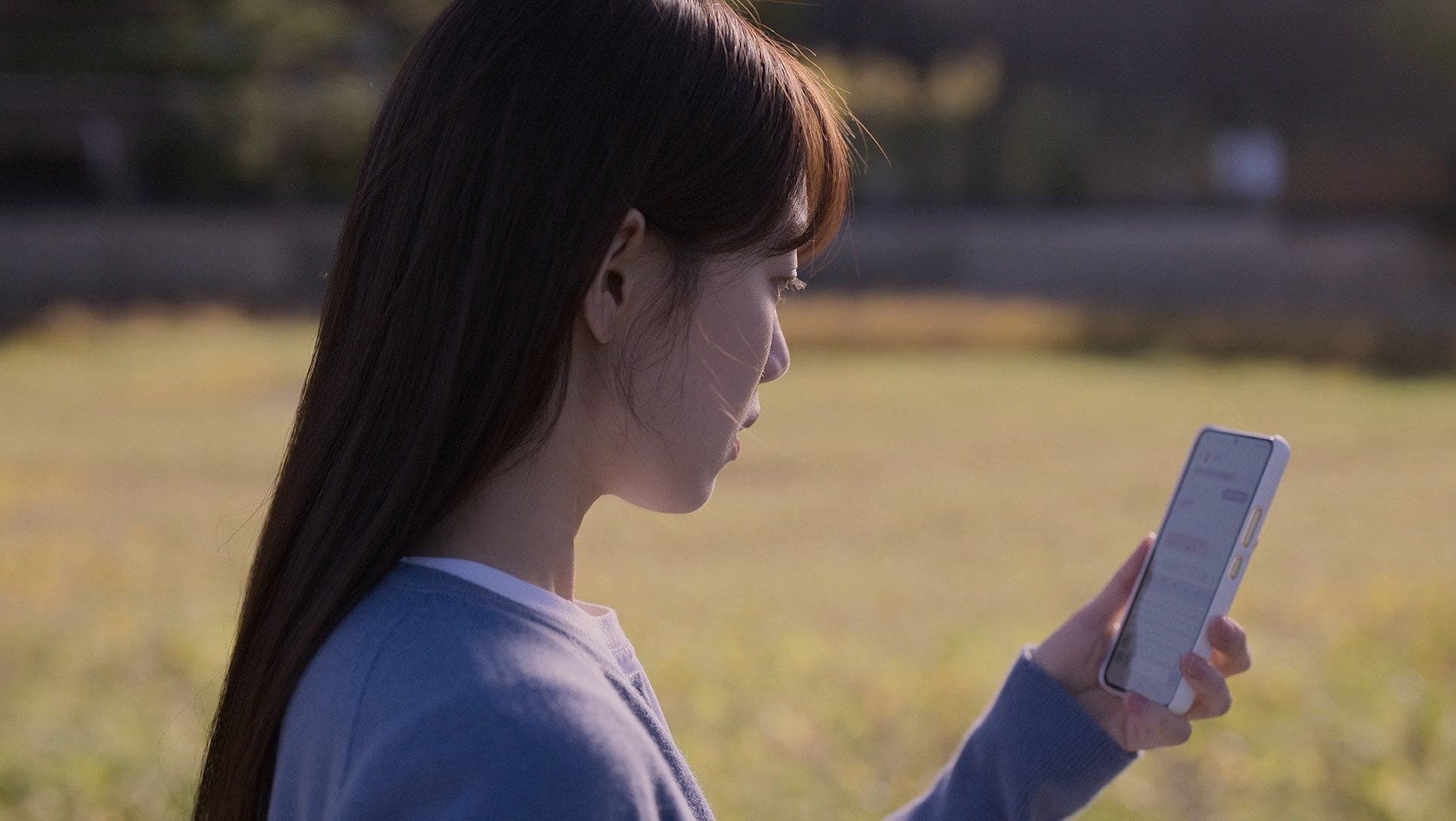 Call It Love Episode 16 Recap and Review: Love Wins in the End ...