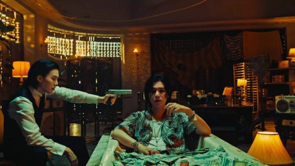 Agust D's D-Day Album Review: Raise Your Hands Up, BTS' Suga Nailed It Again! | Leisurebyte