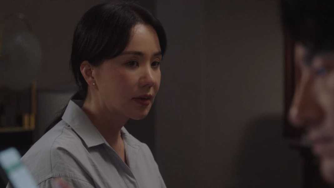 Doctor Cha Episode 1 Recap and Review: To Surgery or Not to Surgery ...