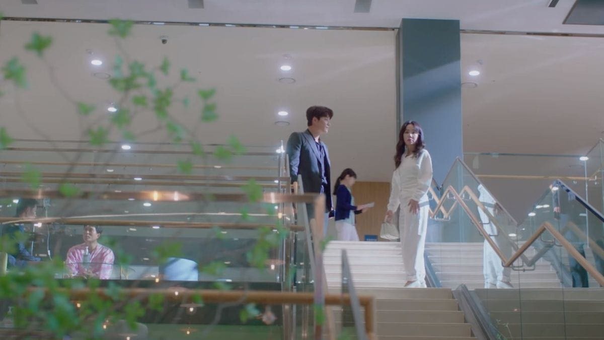 Doctor Cha Episode 3 Preview: When, Where and How to Watch! | Leisurebyte