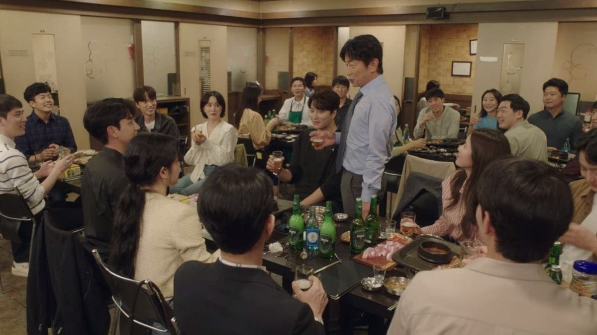 Doctor Cha Episode 4 Preview: When, Where and How to Watch! | Leisurebyte