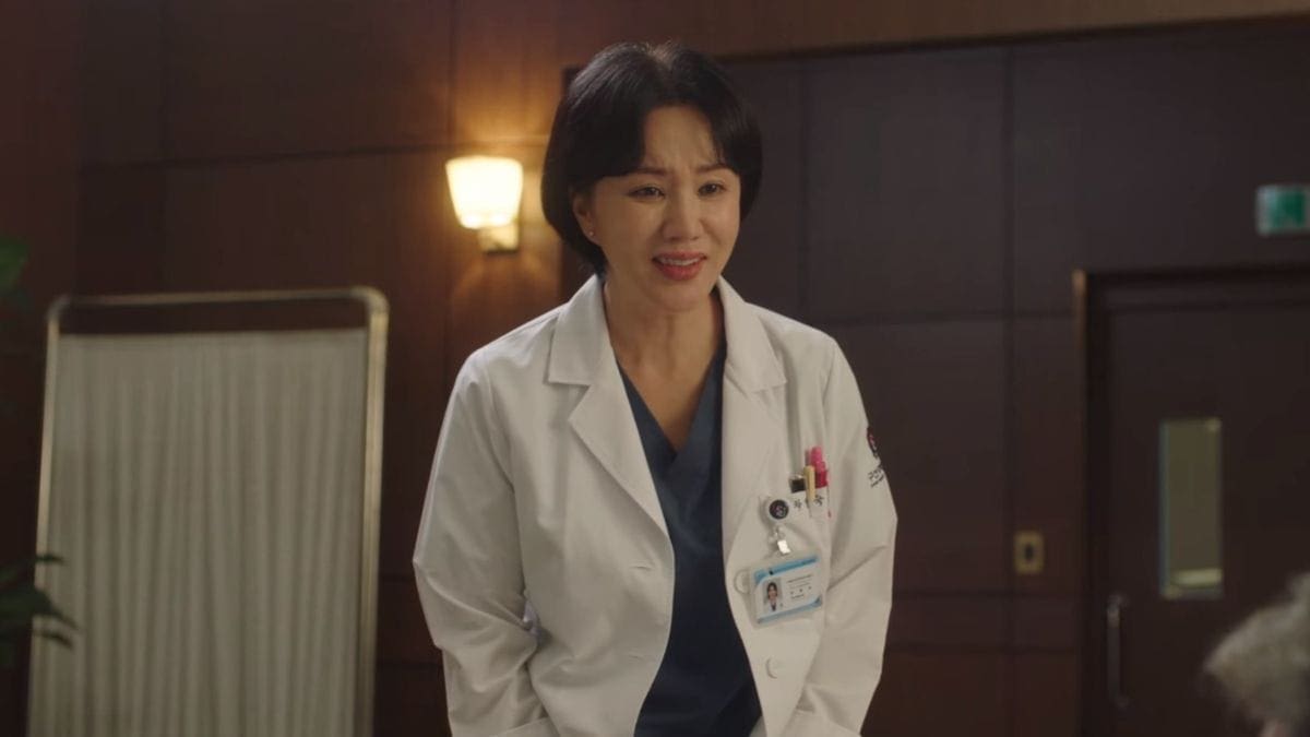 Doctor Cha Episode 5 Preview: When, Where and How to Watch! | Leisurebyte