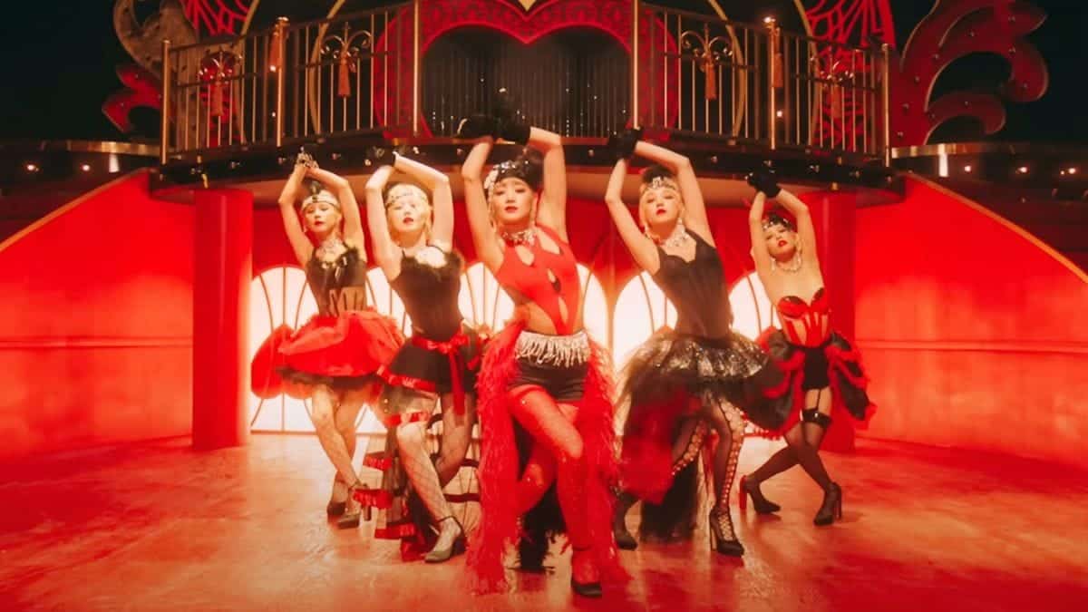 Kpop tour Archives | Leisurebyte
