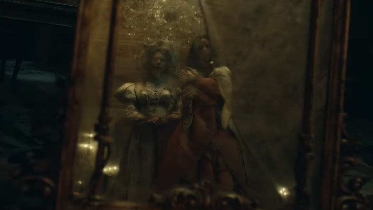 Great Expectations Episode 4: Release Date, Plot and More