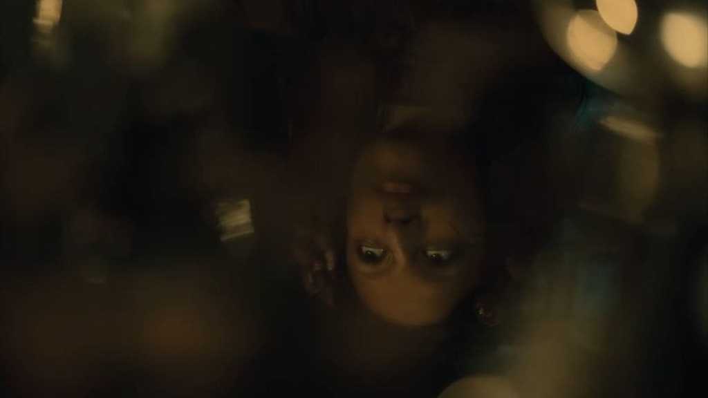 Great Expectations Episode 5: Release Date, Plot and More