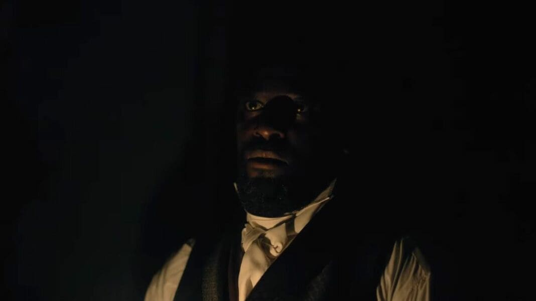 Great Expectations Episode 5: Release Date, Plot and More