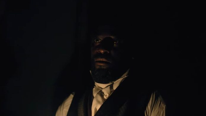 Great Expectations Episode 5: Release Date, Plot and More