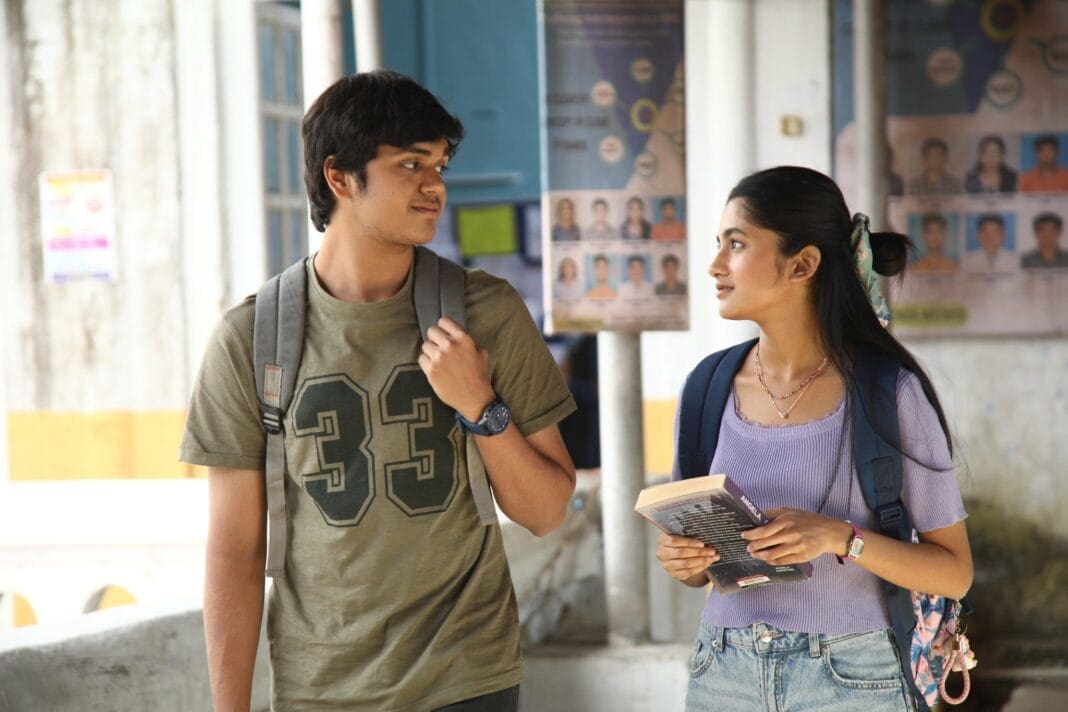 Gutar Gu Review (2023) | Leisurebyte