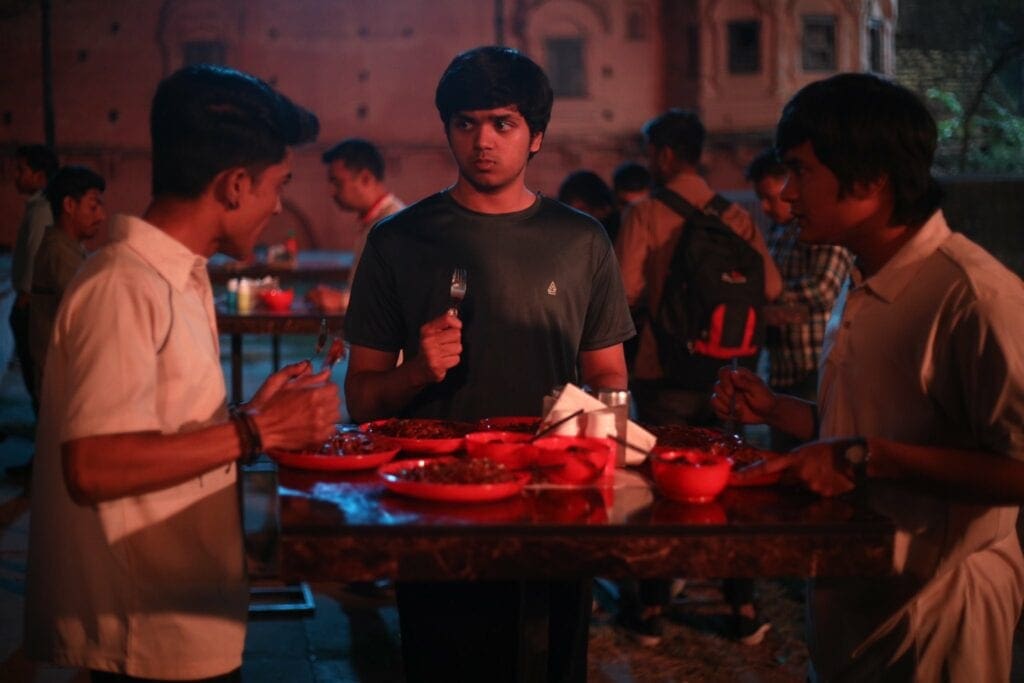 Gutar Gu Review (2023) | Leisurebyte